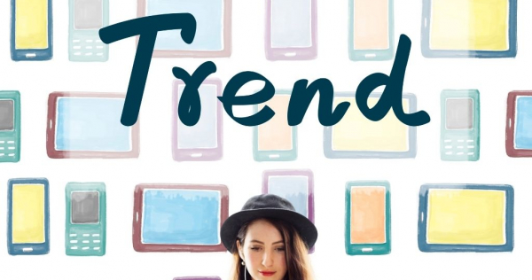 Key mobile app development trends rule for 2020 | Danavero